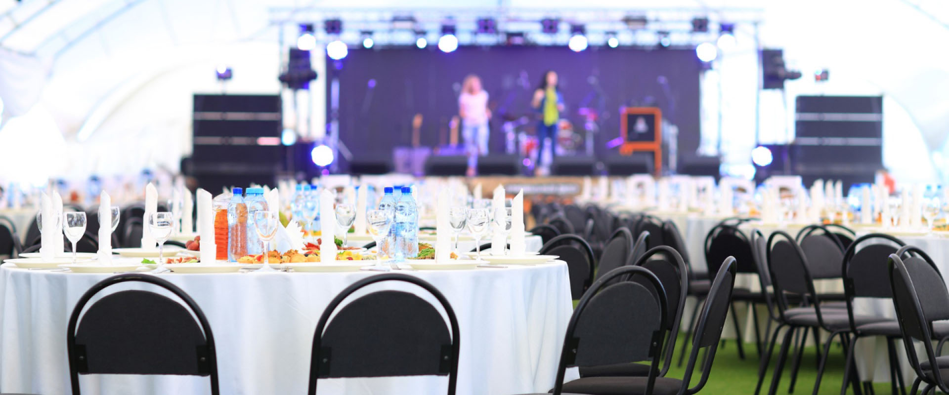Destination Event Planner & Management Company in Delhi , Bangalore ...